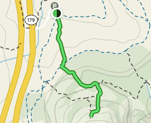 Bell Rock Trail: 6,311 Reviews, Map - Arizona | AllTrails