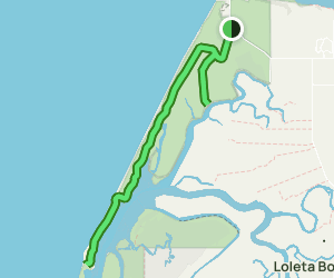 Eel River Trail: 41 Fotos - Kalifornien | AllTrails