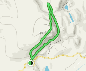 The Quiraing Circuit: 1619 Reviews, Map - Highlands, Scotland | AllTrails