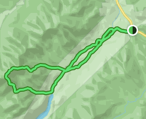 Gothics via Pyramid Peak, New York - 305 Reviews, Map | AllTrails