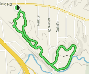 Corbett's Glen: 1240 Reviews, Map - New York | AllTrails