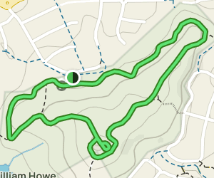 William Howe Regional Park Loop: 59 bilder – New South Wales, Australia ...