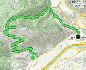 Von Stans übers Stanser Joch nach Jenbach: 21 Fotos - Tirol, Österreich ...