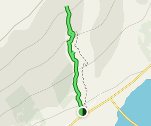 Hengifoss Waterfall: 461 Reviews, Map - Eastern, Iceland | AllTrails