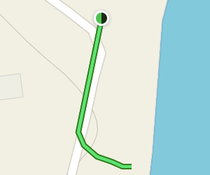 Brigus Tunnel: 23 Reviews, Map - Newfoundland and Labrador, Canada ...