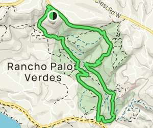 Burma Road, Ishibash, Barn Owl, Peppertree, Water Tank, and Kubota Loop ...