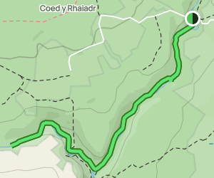 Pont Melin Fach Waterfall Walk [CLOSED]: 25 Reviews, Map - Neath Port ...