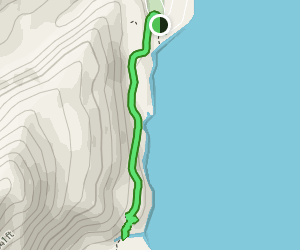 Tonsina Creek Trail: 1052 Reviews, Map - Alaska | AllTrails