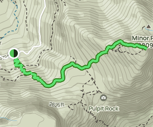 Devil's Peak via Saddle Rock: 475 fotos - Cabo Ocidental, África do Sul ...