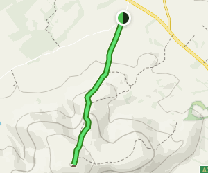Tinto Hill: 271 Reviews, Map - South Lanarkshire, Scotland | AllTrails
