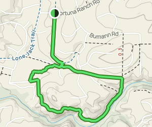 Wildflower Trail: 774 Reviews, Map - California | AllTrails