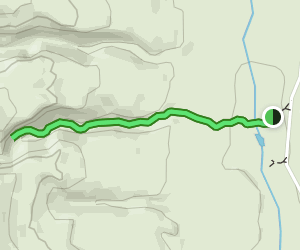 Monarch Cave via Comb Ridge | Map, Guide - Utah | AllTrails