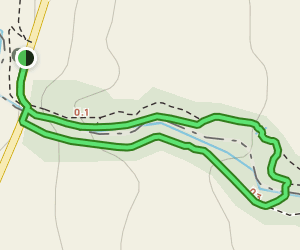 Murroe - Nature Loop: 81 foto - County Tipperary, Irlanda | AllTrails