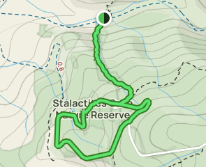 Stalactite Cave and Sorek Cave: 3 Reviews, Map - Jerusalem, Israel ...