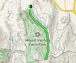 Rapaki Track: 425 Reviews, Map - Canterbury, New Zealand | AllTrails