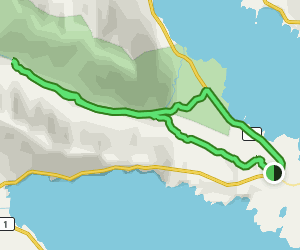 Djúpivogur - Bulansdalur: 3 Reviews, Map - Eastern, Iceland | AllTrails