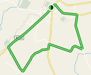 AllTrails | Kiltimagh and Ballyglass Circular: 3 Reviews, Map - County ...