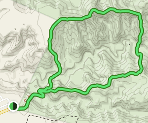 Wahiawā Hills Trail: 555 Reviews, Map - Oahu, Hawaii | AllTrails