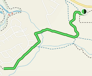 Deer Run Trail: 103 Reviews, Map - Texas | AllTrails