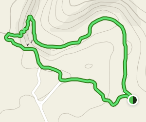 Muningi Gorge: White: 6 Reviews, Map - Gauteng, South Africa | AllTrails