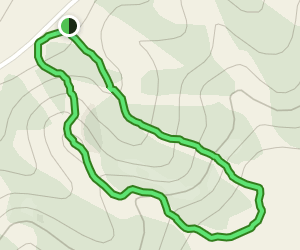 Hidden Valley Loop: 32 Reviews, Map - Saskatchewan, Canada | AllTrails