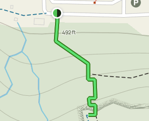 Chedoke Stairs, Ontario, Canada - 56 Reviews, Map | AllTrails