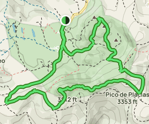 Paseo por Las Medulas - León, Spain | AllTrails