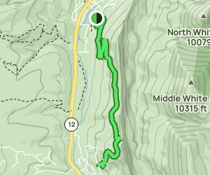 AllTrails | Dike Trail 1389: 151 Reviews, Map - Colorado