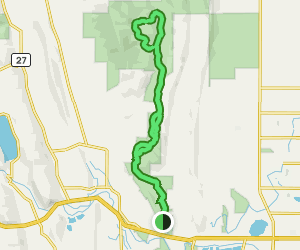 Devils Backbone and Rim Rock MTB Loop - Colorado | AllTrails