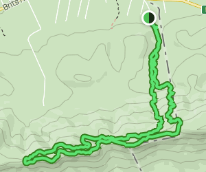 De Wildt Adventure Trails: 117 Reviews, Map - North West, South Africa ...