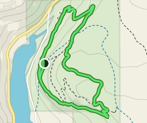 Cherry Creek Loop: 225 Reviews, Map - Maryland | AllTrails