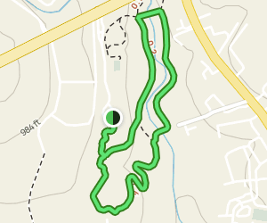 Bee Cave Park Loop: 197 Reviews, Map - Texas | AllTrails