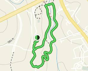 Bee Cave Park Loop, Texas - 204 Reviews, Map | AllTrails