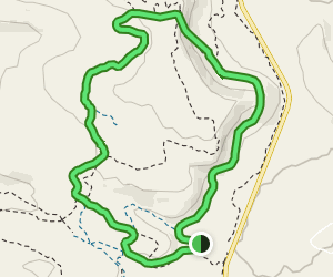 Lephalale Mountain Trail, 1 Fotos - Limpopo, South Africa | AllTrails