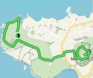 Ambury Regional Park and Mangere Mountain: 38 Reviews, Map - Auckland ...