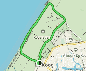 Kleine Strandrunde De Koog: 17 Fotos - North Holland, Niederlande ...