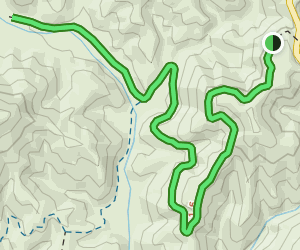 Steele Creek Trail: 21 Reviews, Map - North Carolina | AllTrails