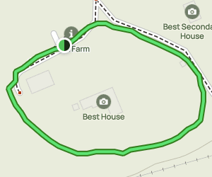 Monocacy National Battlefield: Best Farm: 11 Reviews, Map - Maryland ...