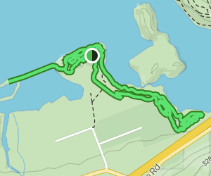 Cascade Locks easyCLIMB Trail: 74 Reviews, Map - Oregon | AllTrails