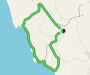 Summer Isles View Circular: 13 Reviews, Map - Highlands, Scotland ...