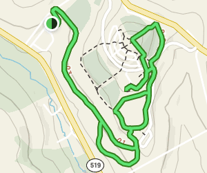 North Strabane Park Loop: 33 Reviews, Map - Pennsylvania | AllTrails