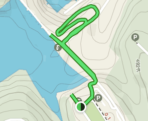 Warragamba Dam Lookout: 7 Reviews, Map - New South Wales, Australia ...