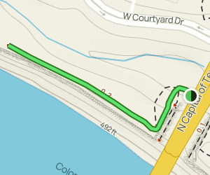 Lake Austin/360 Bridge Overlook: 443 Reviews, Map - Texas | AllTrails