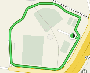 Shipman Park Walk, Hawaii, Hawaii - 16 Reviews, Map | AllTrails