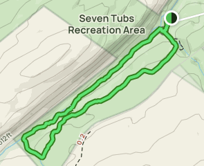 Audubon Loop Trail [CLOSED], Pennsylvania - 1,470 Reviews, Map | AllTrails