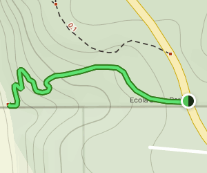 Crescent Beach: 31 Reviews, Map - Oregon | AllTrails