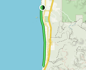 Haystack Rock: 469 Reviews, Map - Oregon | AllTrails