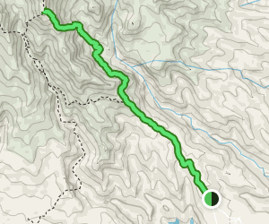 Tarak Peak: 6 Reviews, Map - Bataan, Philippines | AllTrails