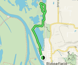 Carty Lake Trail and Oaks to Wetlands Trail: 66 Reviews, 248 Photos ...