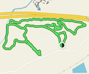 Brandon Quarry Trails: 285 Reviews, Map - Mississippi | AllTrails